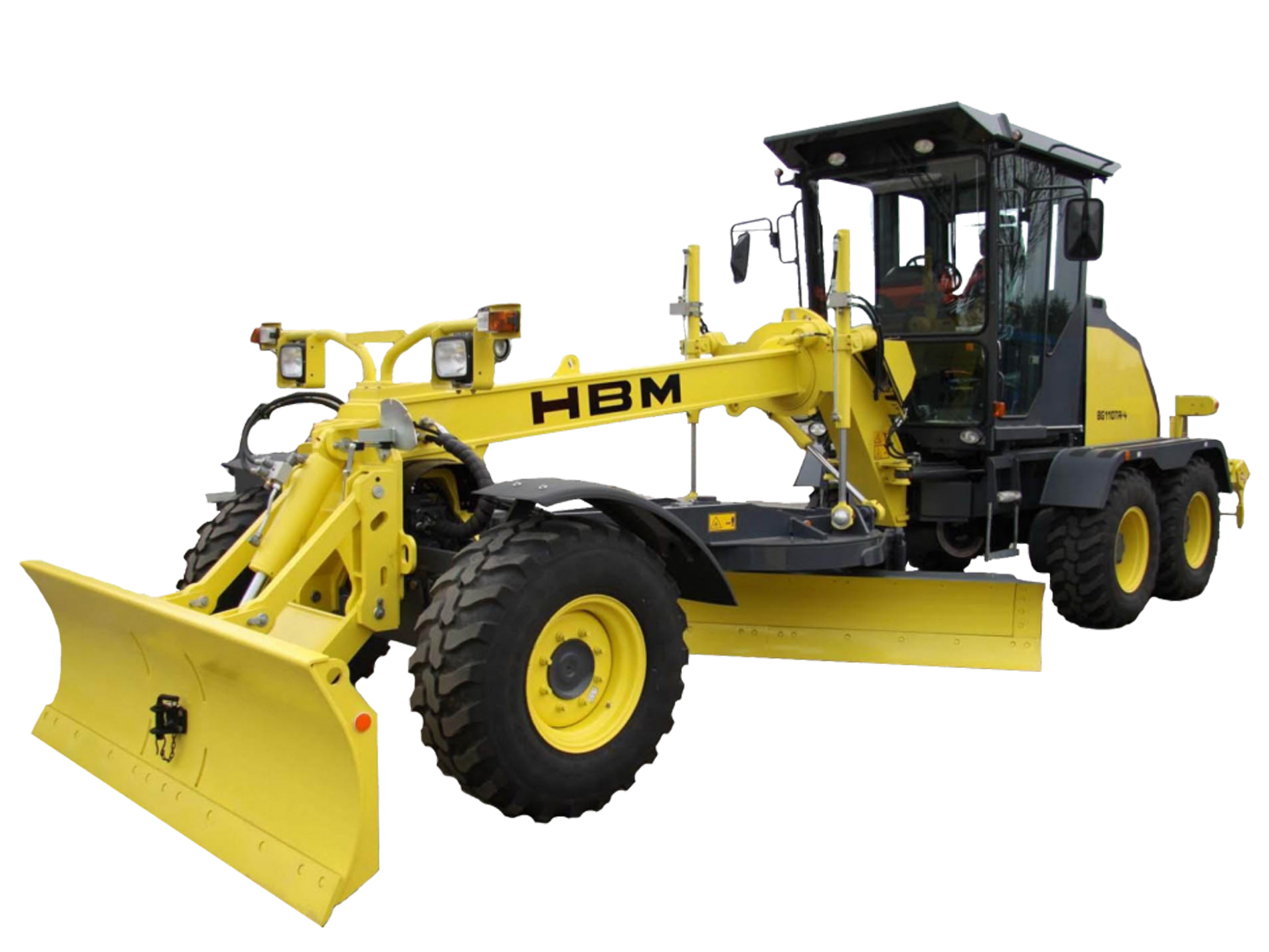 New Electric | High performance EV drivetrains